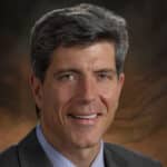 Meet the Team | Dimension Ortho